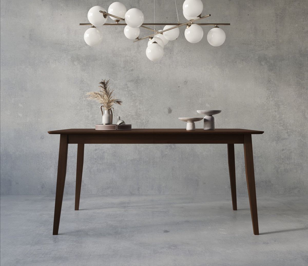 Vivo Dining Table — Afday