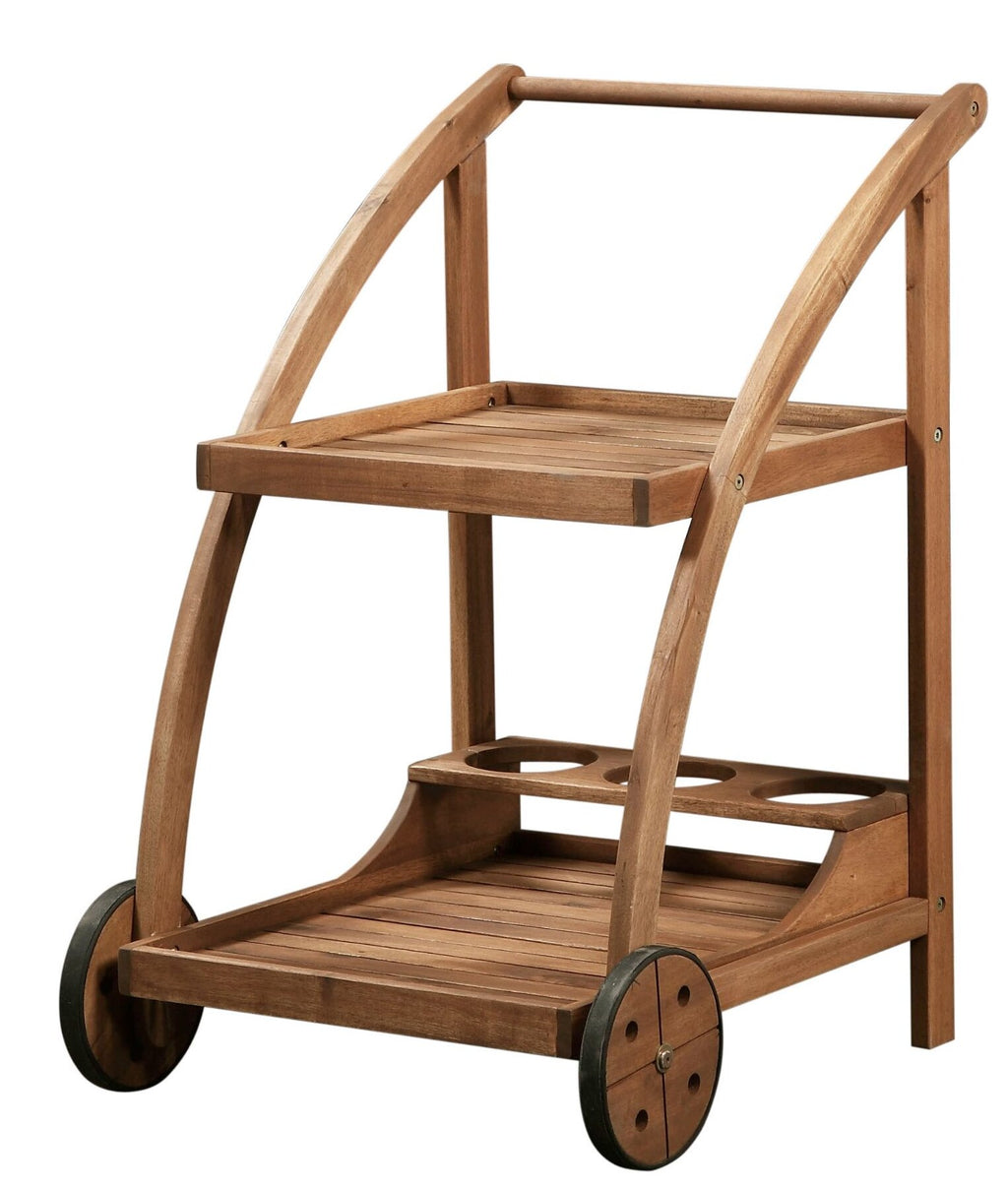 Premium Bar Furniture Online: Shop High-Quality Bar Units, Cabinets — Afday