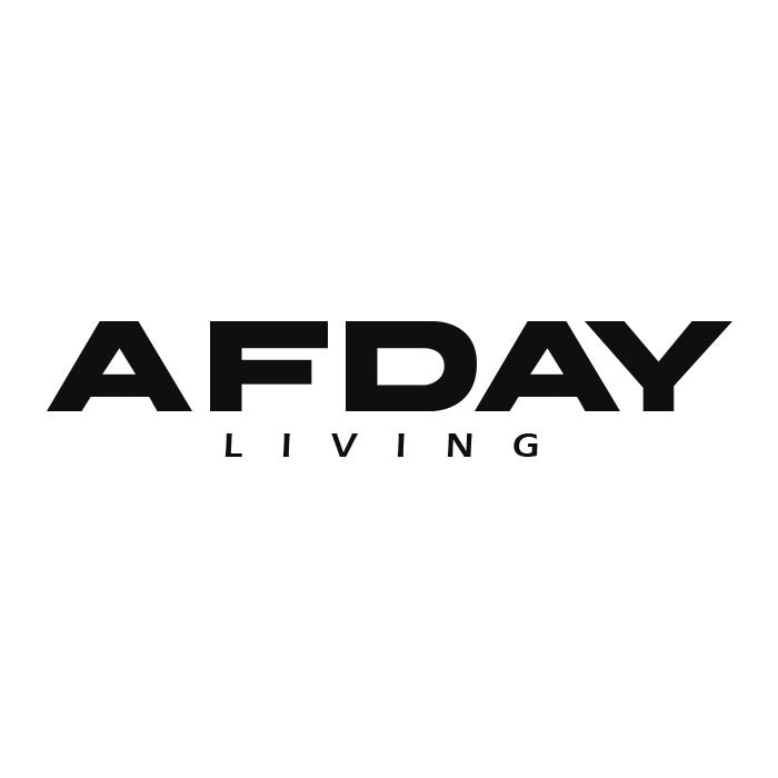 Bed Sheets & Premium Bed Linen Online in India | Afday