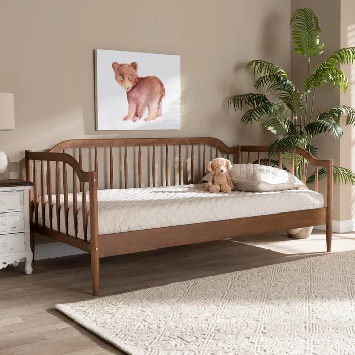 Girardville Daybed — Afday