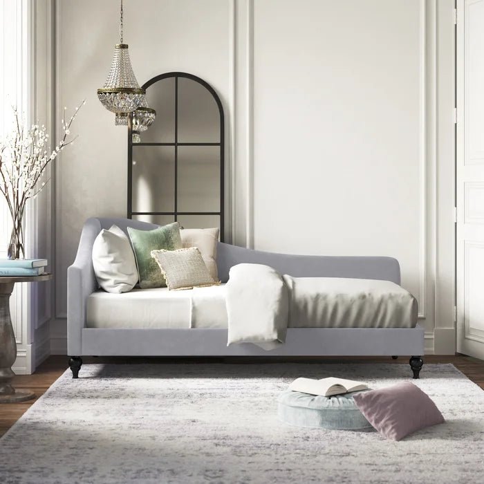 Landis Daybed — Afday