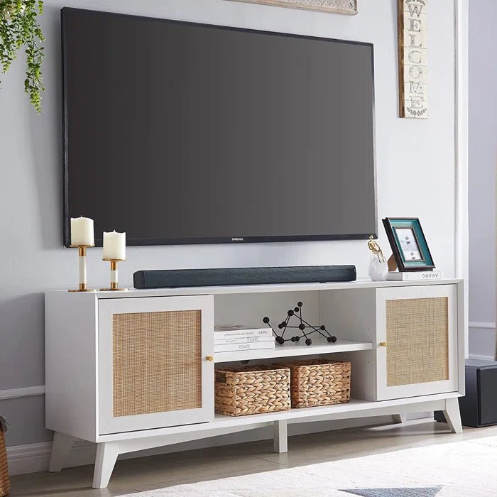 Shwet Media Console — Afday