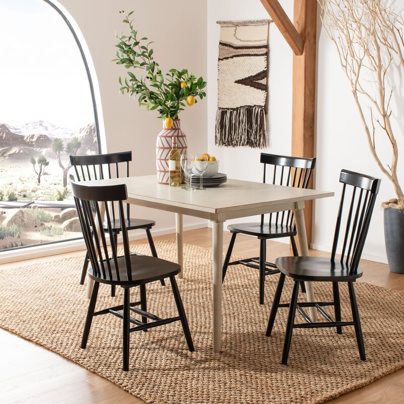 Destinie Dining Chair — Afday