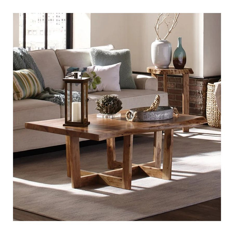 Buy Coffee Tables Online in India From Afday.com