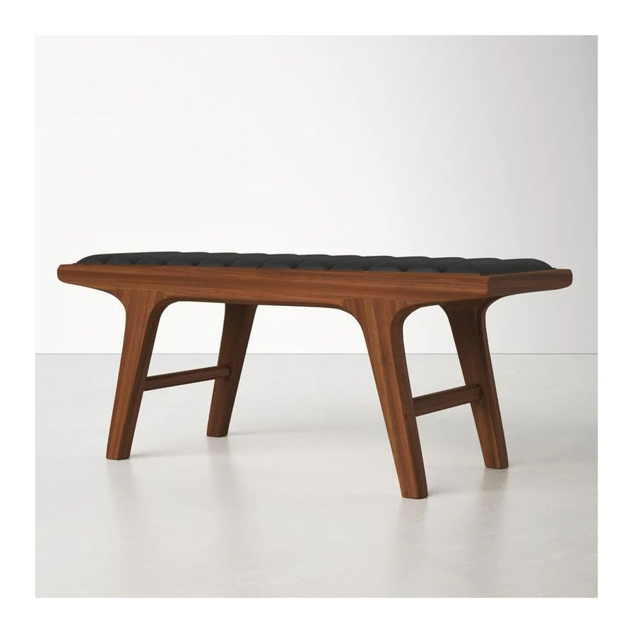 Shop Stylish Wooden Benches for Bedroom Competitive Prices at afday.com — Afday